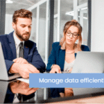 Security Awareness Training by Proofpoint Essentials - Vircom