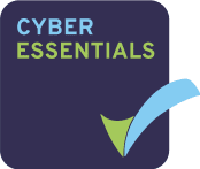 OnDMARC_-_Cyber_Essentials_Certified - Vircom