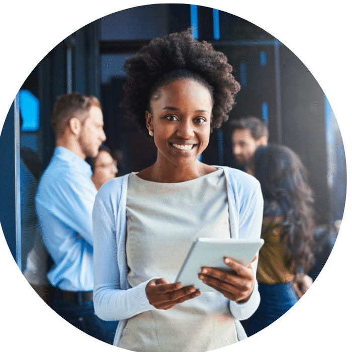 Vircom Portal | Optimize Email Security Operations and Strengthen Email Defense