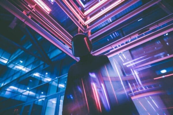 What Drives Cybercriminals? Motives & Threats Explained